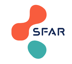 Accueil | E-learning Mindray